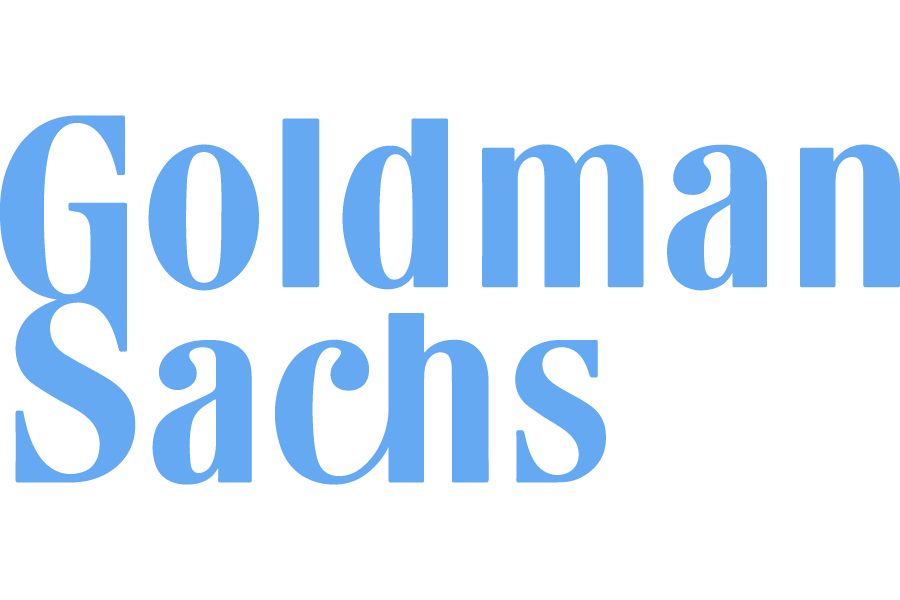 Goldman-Sachs-Logo - HackerX Goldman-Sachs-Logo - HackerX